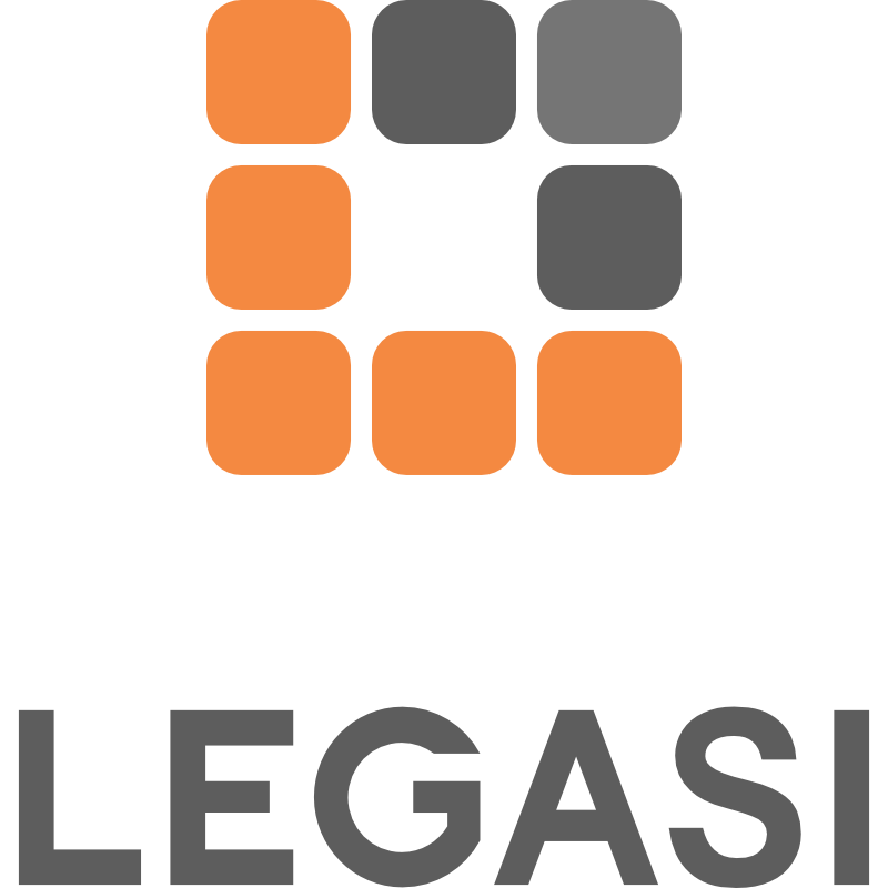 Welcome [cerba.legasi.net]